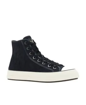Valentino Garavani High-top Sneakers