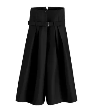 Dior Pants For Women