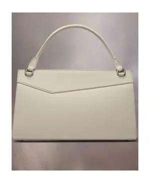 MAISON MARGIELA Snatched Classique Tote Bag