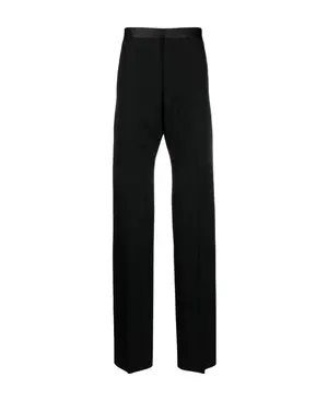 Givenchy Tailored Pants For Men