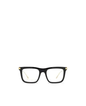 Gucci Square Frame Eyewear For Men