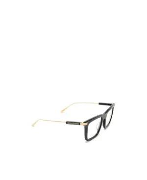 Gucci Rectangle Frame Eyeglasses