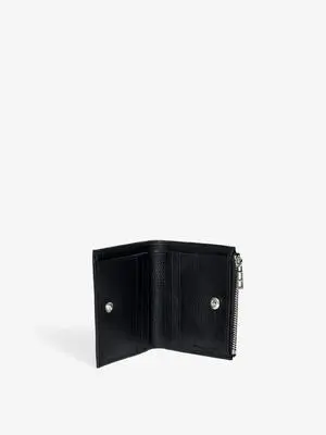 Zadig&Voltaire Zv Wallet