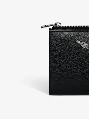 Zadig&Voltaire Zv Wallet