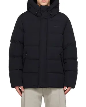 Mackage Graydon Down Jacket