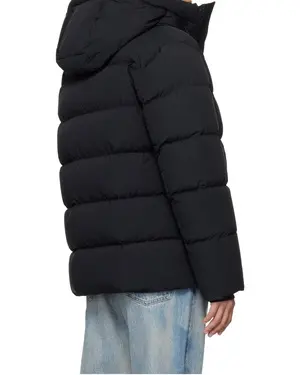Mackage Graydon Down Jacket