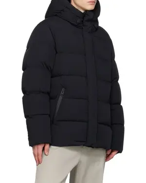 Mackage Graydon Down Jacket