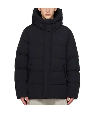 Mackage Graydon Down Jacket