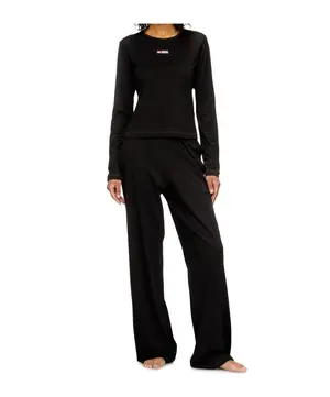 DIESEL® Set-gilda-d-core Pyjama Set