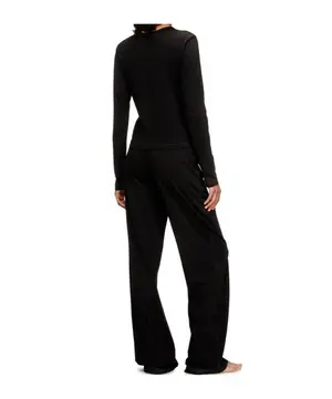 DIESEL® Set-gilda-d-core Pyjama Set
