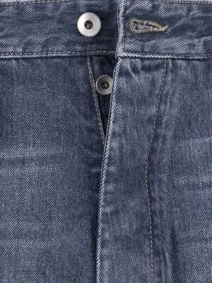Rick Owens Straight-leg Jeans