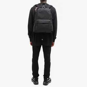 Valentino Garavani Vltn Nylon Backpack