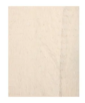 Khaite Quinn Fluid Viscose Blend Long Skirt