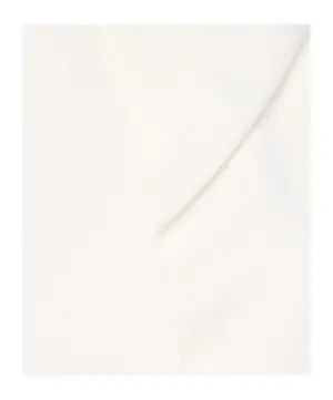 Khaite Loell Acetate Blend Midi Dress