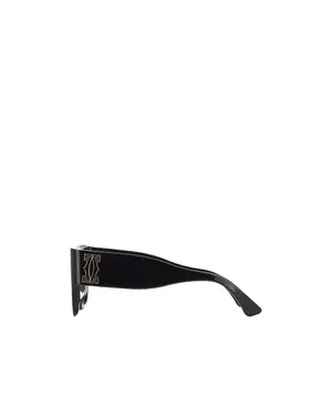 Cartier Cat Eye Sunglasses