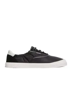 Moncler Cut Out Shoes For Women