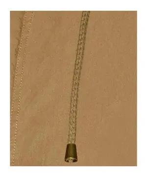 Isabel Marant Étoile Desha Jacket
