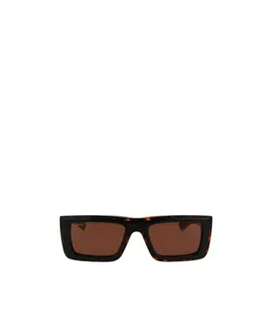 Off-White Jacob Sunglasses