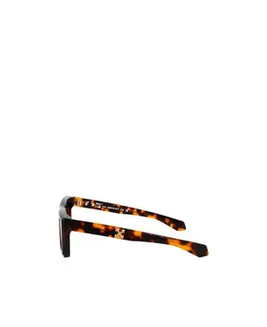 Off-White Jacob Sunglasses