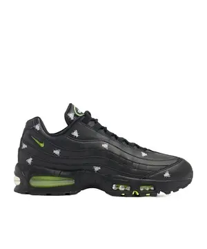 Nike Max 95 Premium Sneakers
