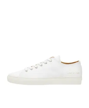 Common Projects Lace Sneakers For Women