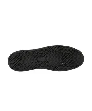 Officine Creative Slouch 001 Casual Sneakers - Black