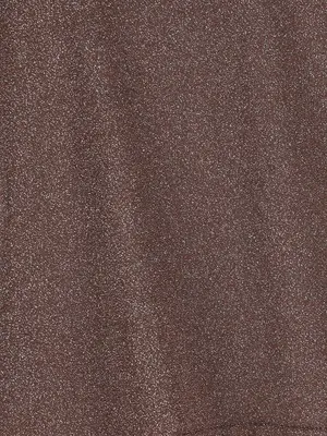 Brunello Cucinelli Round-neck T-shirt