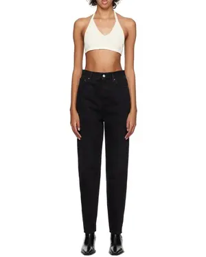 JOSEPH Strappy Bra Vest