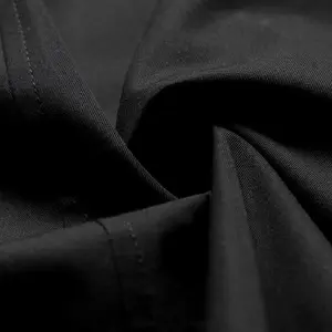 Burberry Chelsea Heritage Mid-length Trench Coat