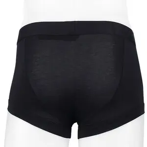 Emporio Armani Logo Underwear