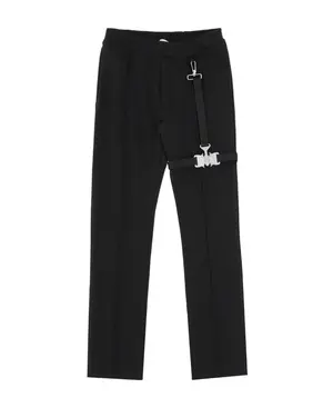 1017 Alyx 9sm Buckle-detail Track Pants