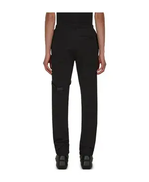 1017 Alyx 9sm Buckle-detail Track Pants