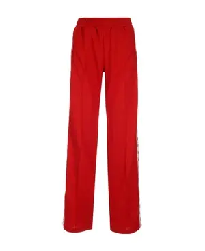 Golden Goose Casual Sweatpants For Women