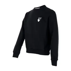 Off-White Dégradé Arrow Sweatshirt