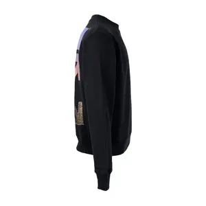 Off-White Dégradé Arrow Sweatshirt