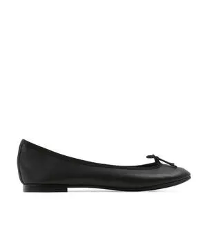 Repetto Cendrillon Ballet Flats