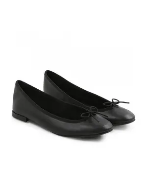 Repetto Cendrillon Ballet Flats
