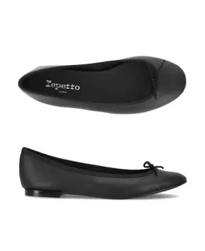 Repetto Cendrillon Ballet Flats