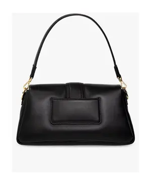 Jacquemus Le Bambimou Shoulder Bag