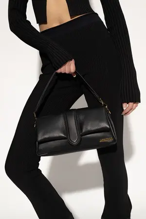 Jacquemus Le Bambimou Shoulder Bag