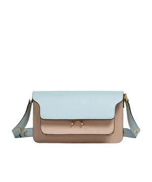 Marni Saffiano