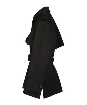 THE ROW Usuaia Jacket