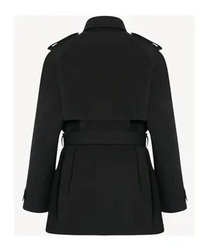 THE ROW Usuaia Jacket