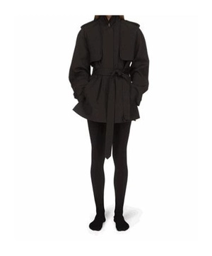THE ROW Usuaia Jacket