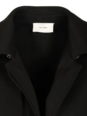 THE ROW Usuaia Jacket