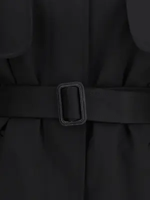 THE ROW Usuaia Jacket