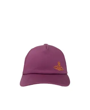 Women's Sweat-Wicking Performance Hats