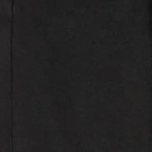 Balenciaga Straight Leg Jeans