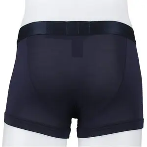 Emporio Armani Logo Underwear