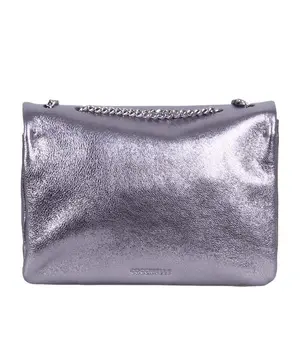 COCCINELLE Dulse Mini Shoulder Bag